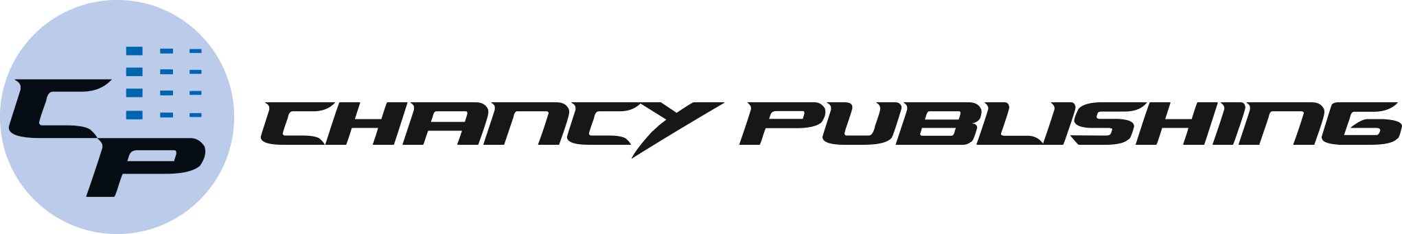 CHANCY PUBLISHING - CSDEM - Chambre Syndicale de l'Edition Musicale