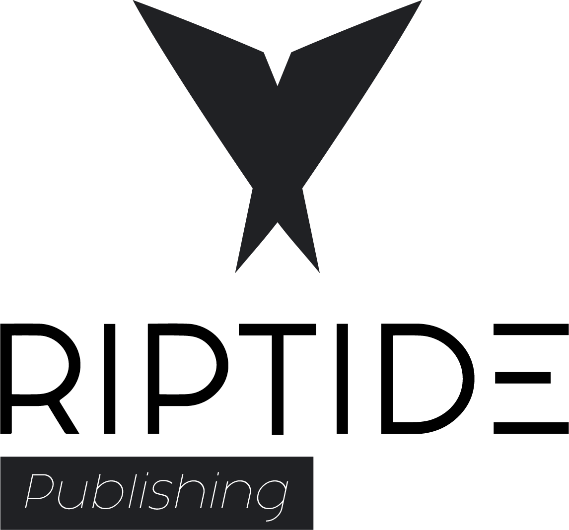 Riptide Publishing - CSDEM - Chambre Syndicale de l'Edition Musicale